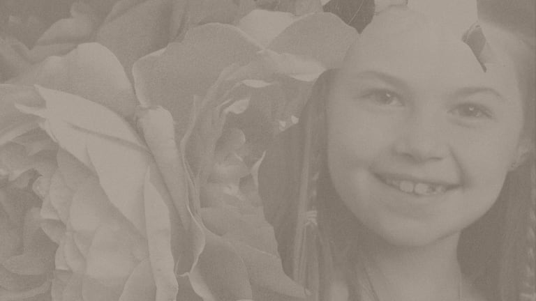 Missing Girl Featured On Unsolved Mysteries Reunited With Dad After