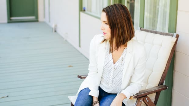 Find Out Which Flared Jeans Work Best For Your Body Shape Verily