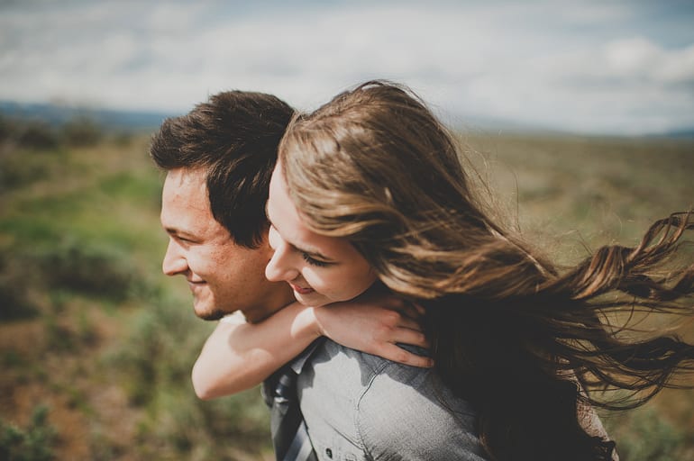 3 Things Every Couple Needs For A Truly Happy Marriage Verily